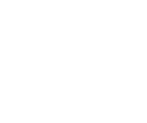 Coco Express Indian Fusion Takeaway